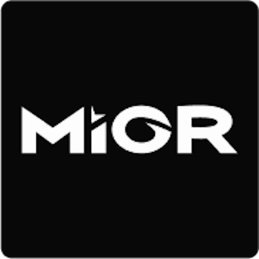 MIOR